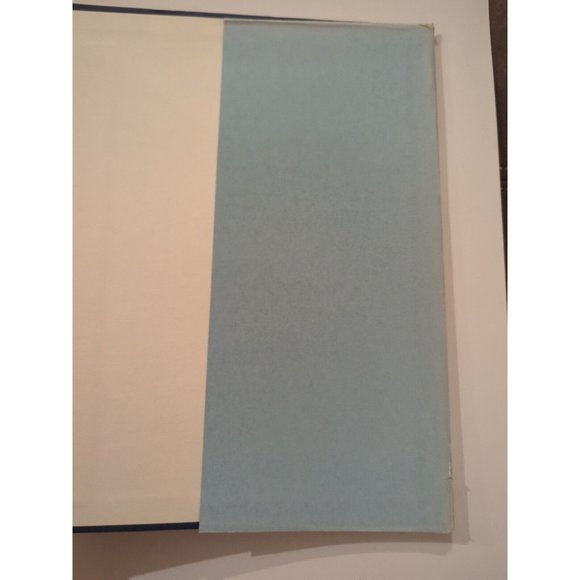 Robert H. Nau | Office | Basic Electrical Engineering By Robert H Nau ...